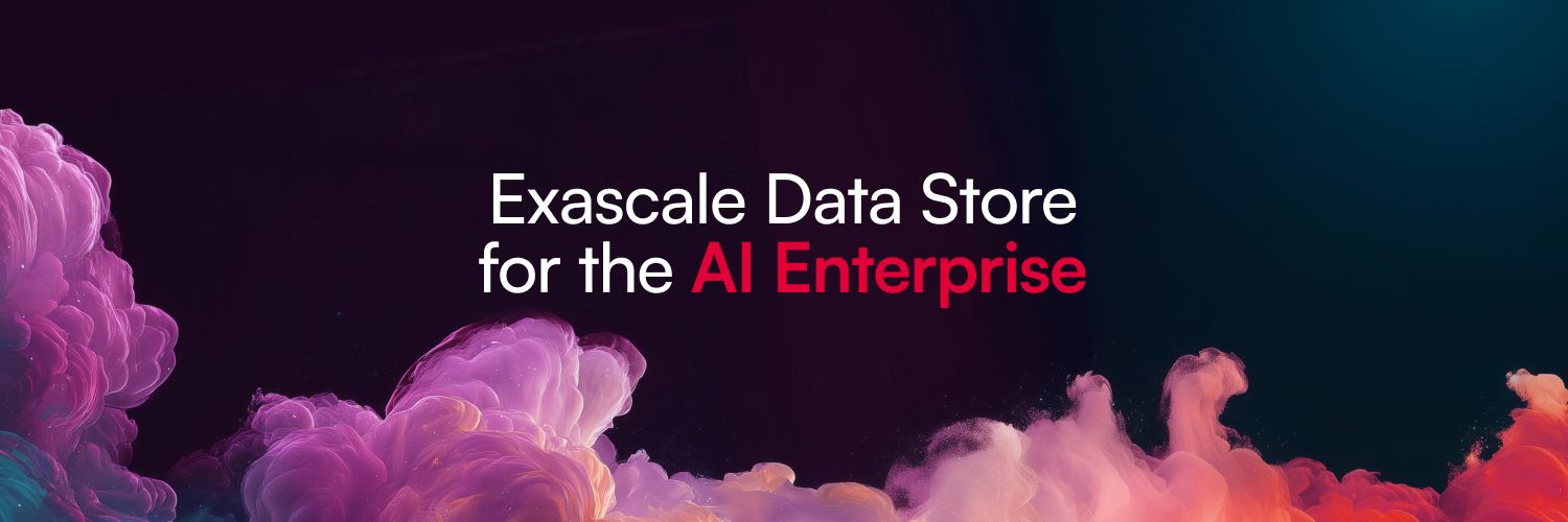 MinIO Logo & Brand Assets (SVG, PNG and vector) - Brandfetch