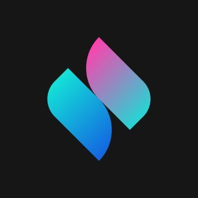Iskra Logo & Brand Assets (SVG, PNG and vector) - Brandfetch