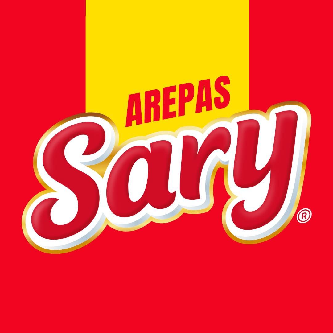 Sary Logo & Brand Assets (SVG, PNG and vector) - Brandfetch