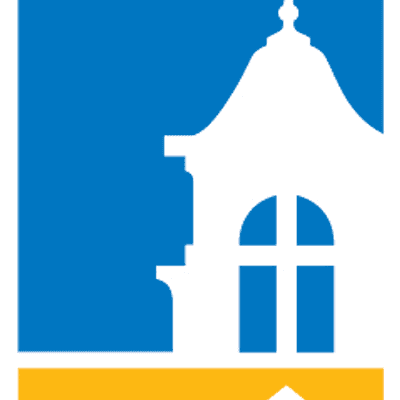 The Christ Hospital Health Network Logo & Brand Assets (SVG, PNG and ...
