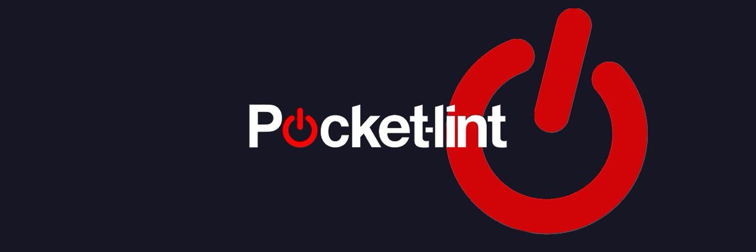 Pocket-lint Logo & Brand Assets (SVG, PNG and vector) - Brandfetch
