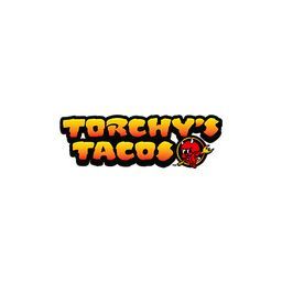 Torchy's Tacos's brand icon