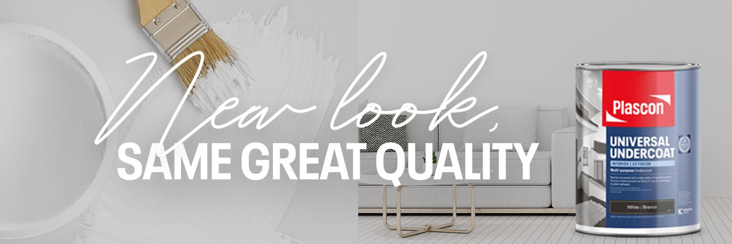 Plascon Logo & Brand Assets (SVG, PNG and vector) - Brandfetch