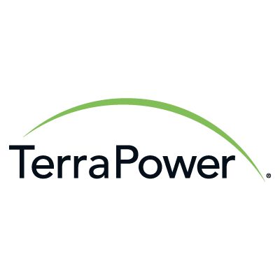 TerraPower Logo & Brand Assets (SVG, PNG and vector) - Brandfetch