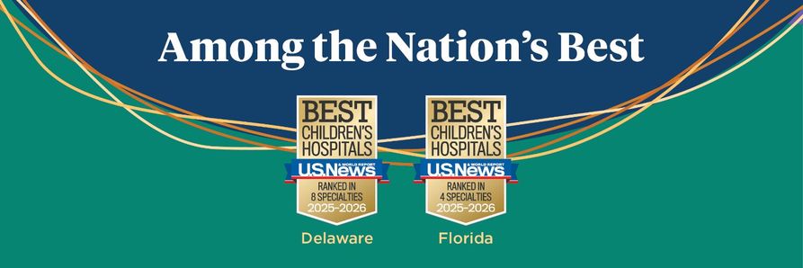 Nemours Children's Health Logo & Brand Assets (SVG, PNG and vector ...