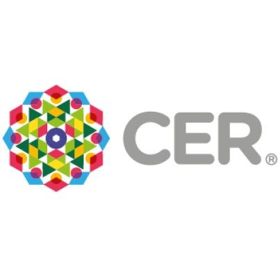 Circular Energy Resources Ltd. Logo & Brand Assets (SVG, PNG and vector ...