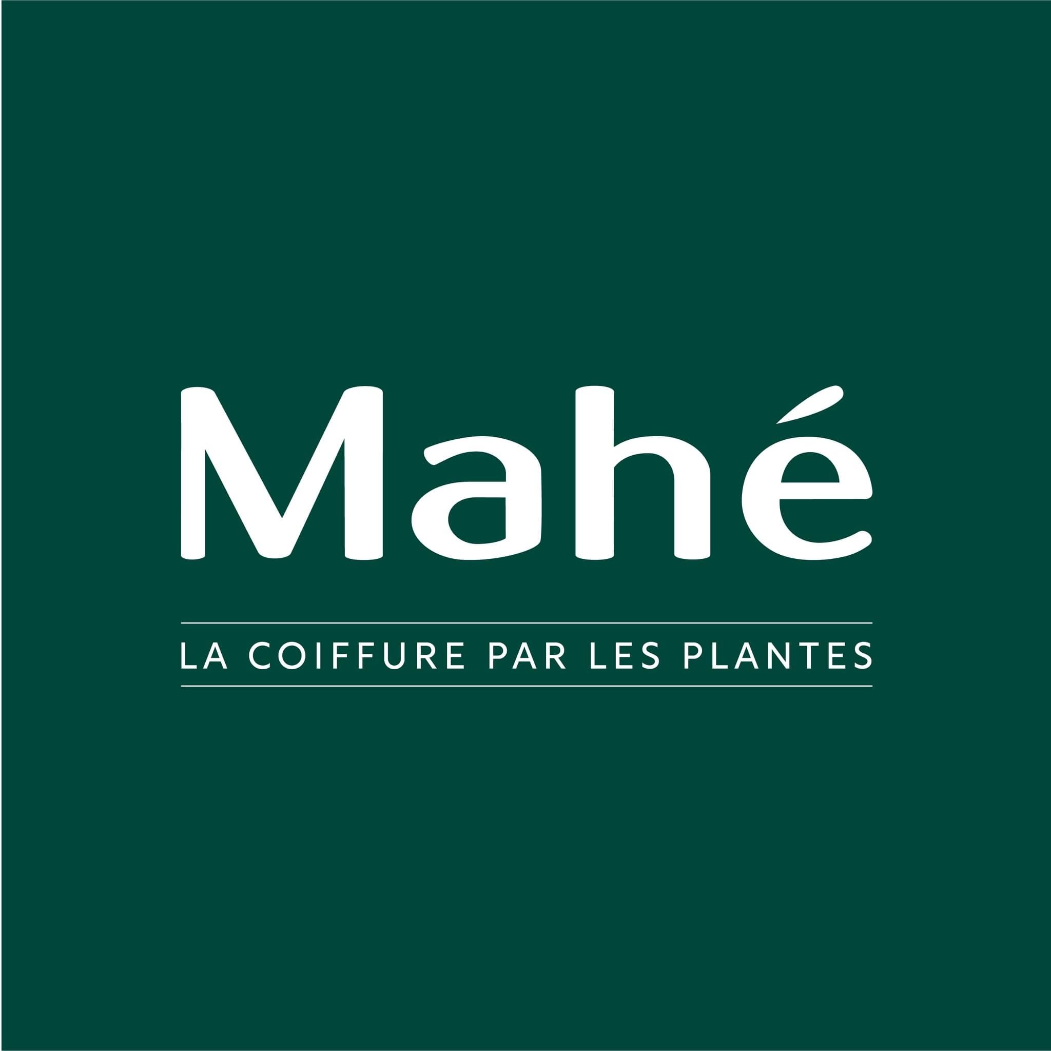 Mahé Logo & Brand Assets (SVG, PNG and vector) - Brandfetch