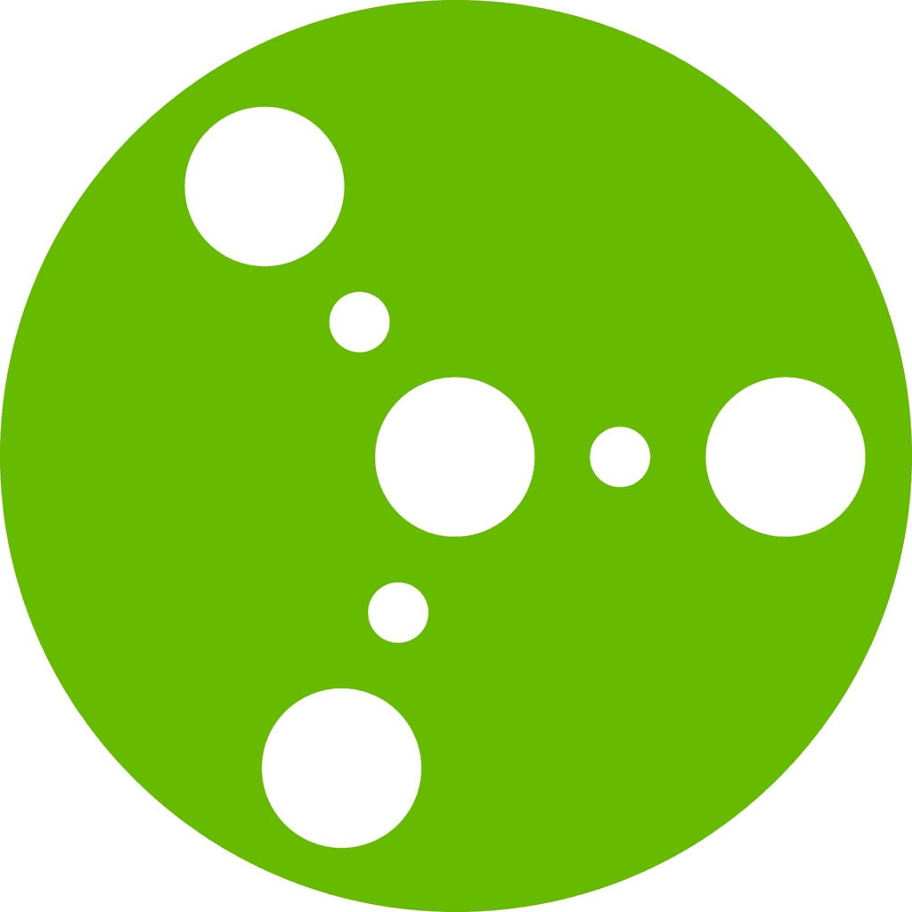Jena Bioscience GmbH Logo & Brand Assets (SVG, PNG and vector) - Brandfetch