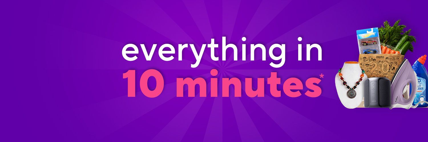 Zepto Logo & Brand Assets (SVG, PNG and vector) - Brandfetch