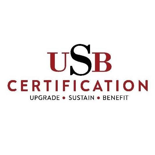 USB Certification Logo & Brand Assets (SVG, PNG and vector) - Brandfetch