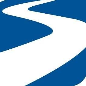 SCR Medical Transportation Inc. Logo & Brand Assets (SVG, PNG and ...