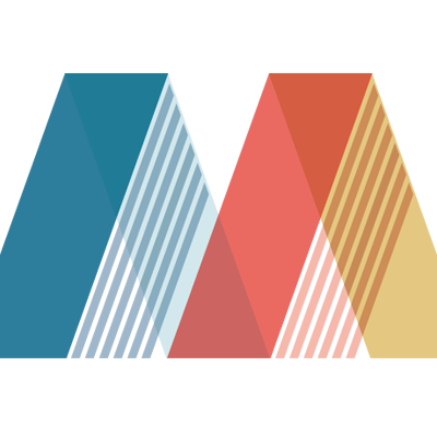 Maloney Properties, Inc. Logo & Brand Assets (SVG, PNG and vector ...
