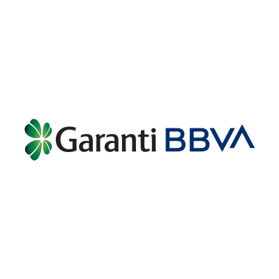 Garanti BBVA Romania Logo & Brand Assets (SVG, PNG and vector) - Brandfetch