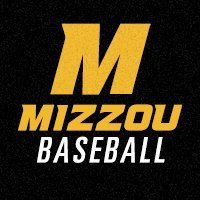 mizzou tigers logo svg