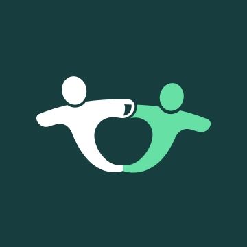 Teachers Pay Teachers Logo & Brand Assets (SVG, PNG and vector ...