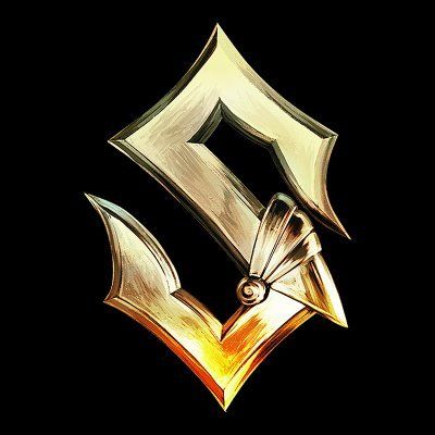 Sabaton Logo & Brand Assets (SVG, PNG and vector) - Brandfetch