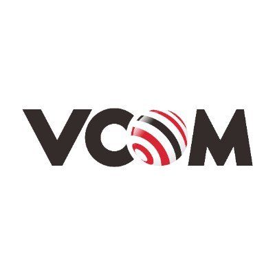 VCOM Logo & Brand Assets (SVG, PNG and vector) - Brandfetch