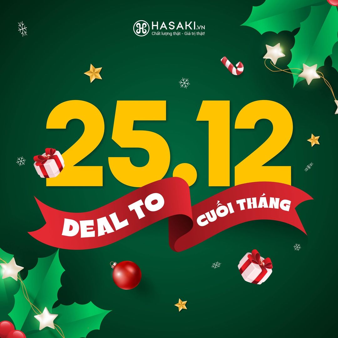 Hasaki Beauty & Clinic Logo & Brand Assets (SVG, PNG and vector ...