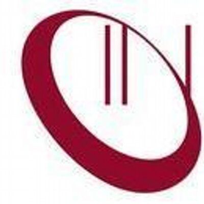 INFIGO IS Logo & Brand Assets (SVG, PNG and vector) - Brandfetch