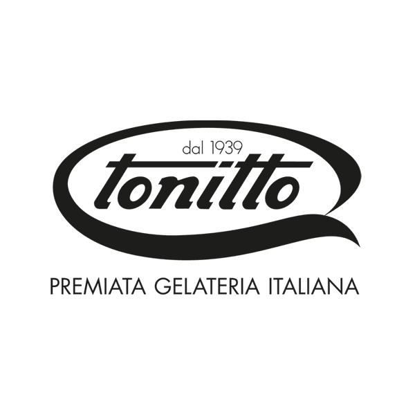 Tonitto 1939 Logo & Brand Assets (SVG, PNG and vector) - Brandfetch