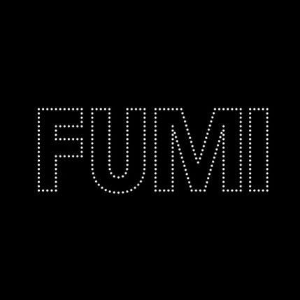 Gallery FUMI Logo & Brand Assets (SVG, PNG and vector) - Brandfetch