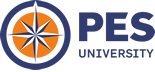 PES University Logo & Brand Assets (SVG, PNG and vector) - Brandfetch