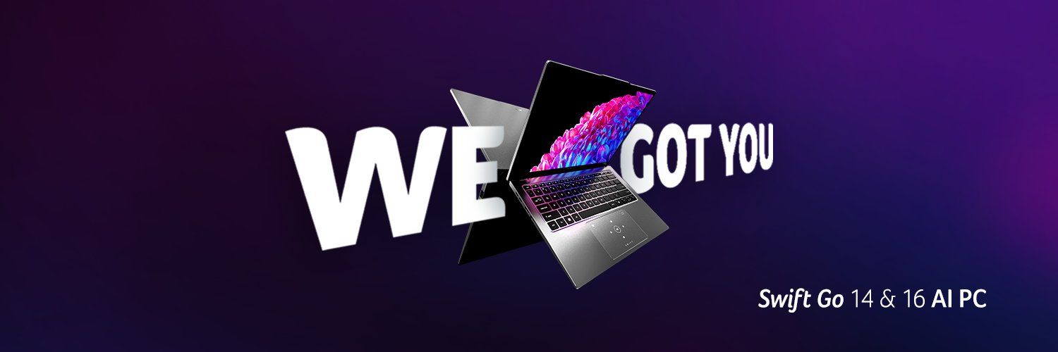 Acer Logo & Brand Assets (SVG, PNG and vector) - Brandfetch