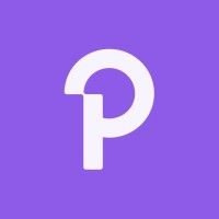 Pogo Logo & Brand Assets (SVG, PNG and vector) - Brandfetch