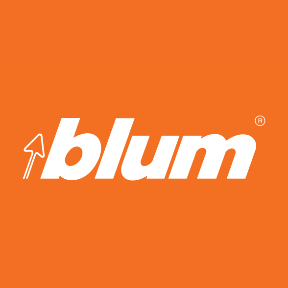 Blum USA Logo & Brand Assets (SVG, PNG and vector) - Brandfetch