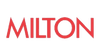 Milton Logo & Brand Assets (SVG, PNG and vector) - Brandfetch