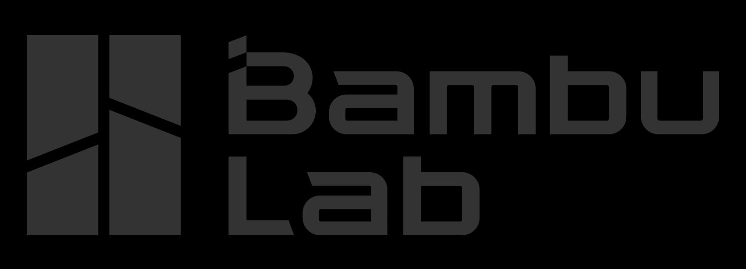 Bambu Lab Logo & Brand Assets (SVG, PNG and vector) - Brandfetch