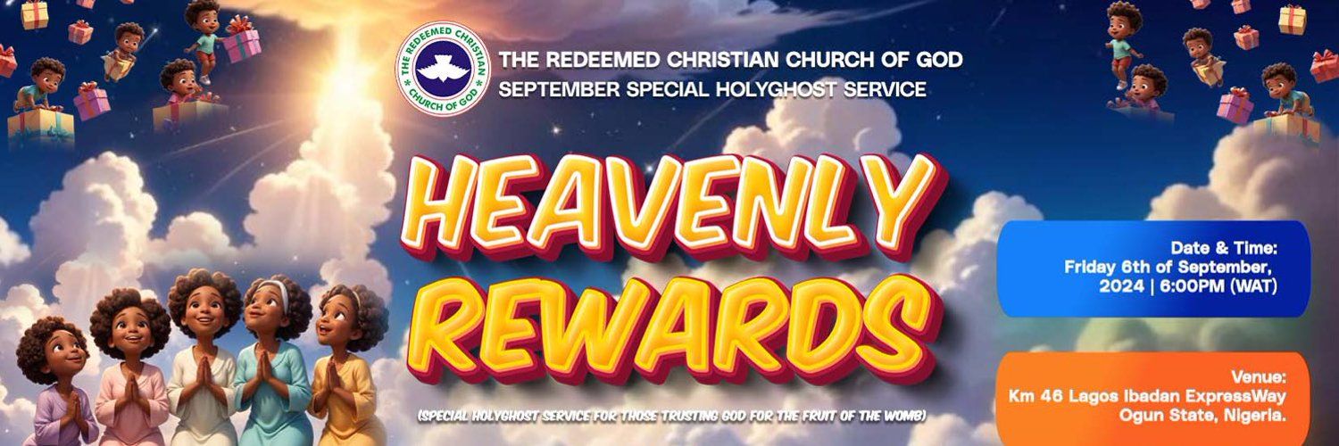 RCCG Logo & Brand Assets (SVG, PNG and vector) - Brandfetch