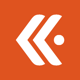 Kentik Logo & Brand Assets (SVG, PNG and vector) - Brandfetch