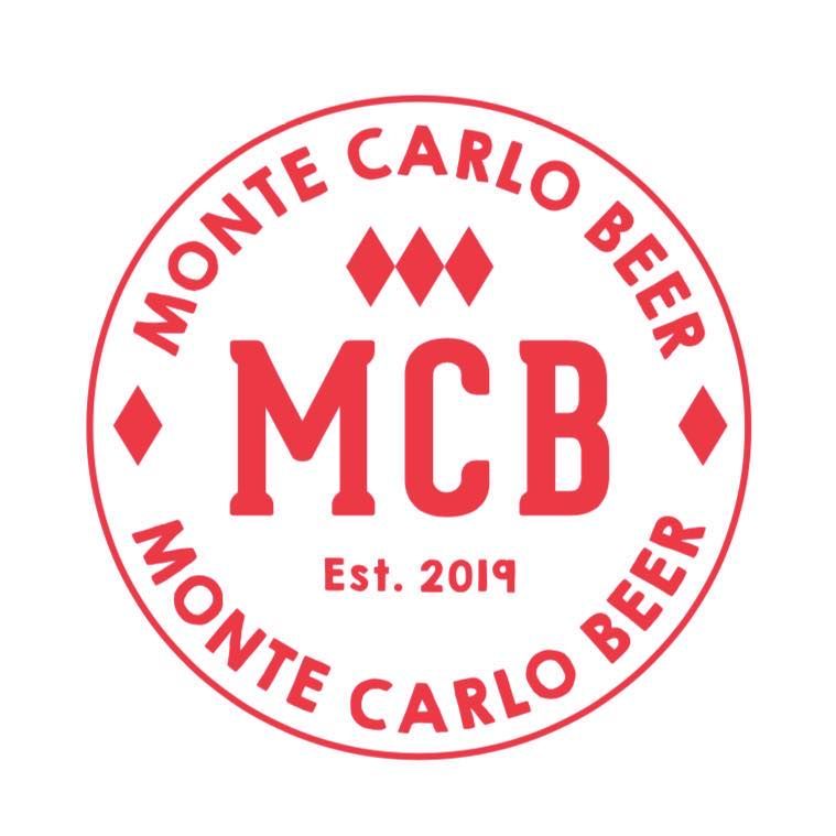 Monte Carlo Beer Logo & Brand Assets (SVG, PNG and vector) - Brandfetch