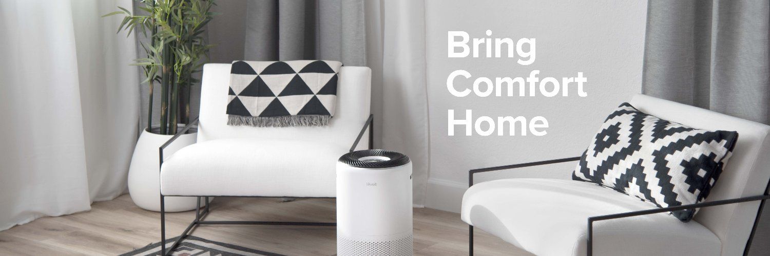 Levoit Logo & Brand Assets (SVG, PNG and vector) - Brandfetch