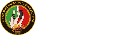 Universidad Nacional de Loja Logo & Brand Assets (SVG, PNG and vector ...