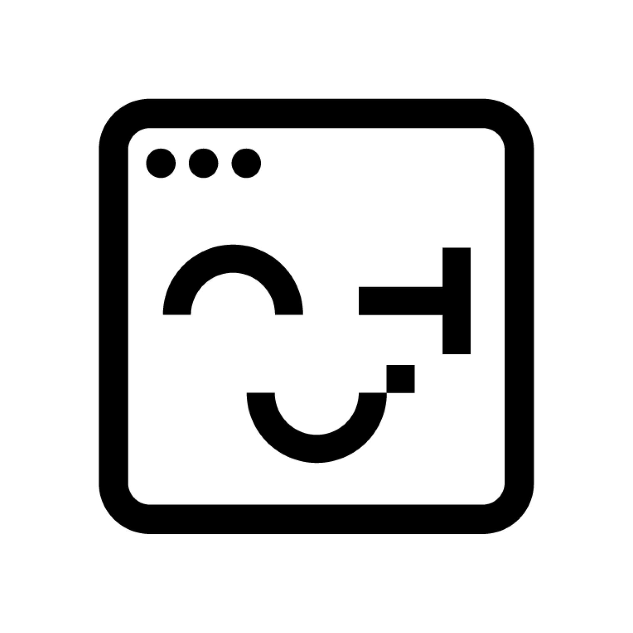 Crack The Code Logo & Brand Assets (SVG, PNG and vector) - Brandfetch