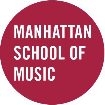 Manhattan School of Music Logo & Brand Assets (SVG, PNG and vector ...