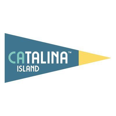 Catalina Island Logo & Brand Assets (SVG, PNG and vector) - Brandfetch