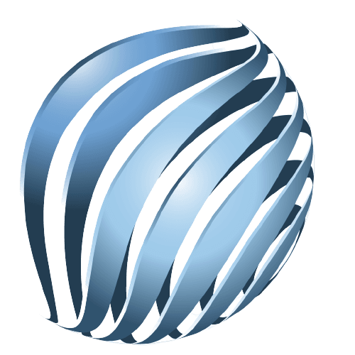 vector fibex explorer