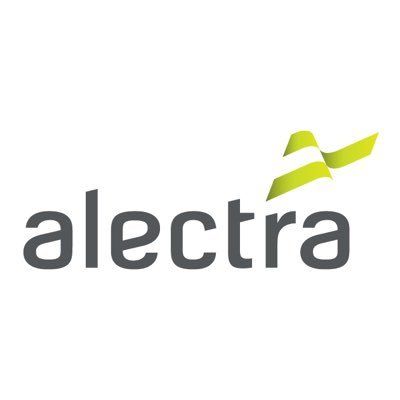 Alectra Logo & Brand Assets (SVG, PNG and vector) - Brandfetch