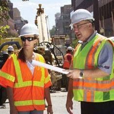 Work Zone Safety Logo & Brand Assets (SVG, PNG and vector) - Brandfetch
