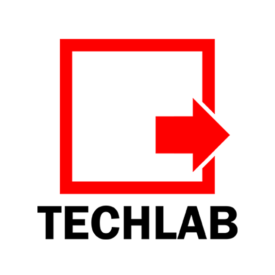 Techlab Corporation Logo & Brand Assets (SVG, PNG and vector) - Brandfetch