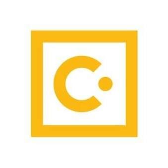 SAP Concur Logo & Brand Assets (SVG, PNG and vector) - Brandfetch