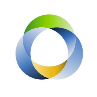 ENCYCLIS Logo & Brand Assets (SVG, PNG and vector) - Brandfetch