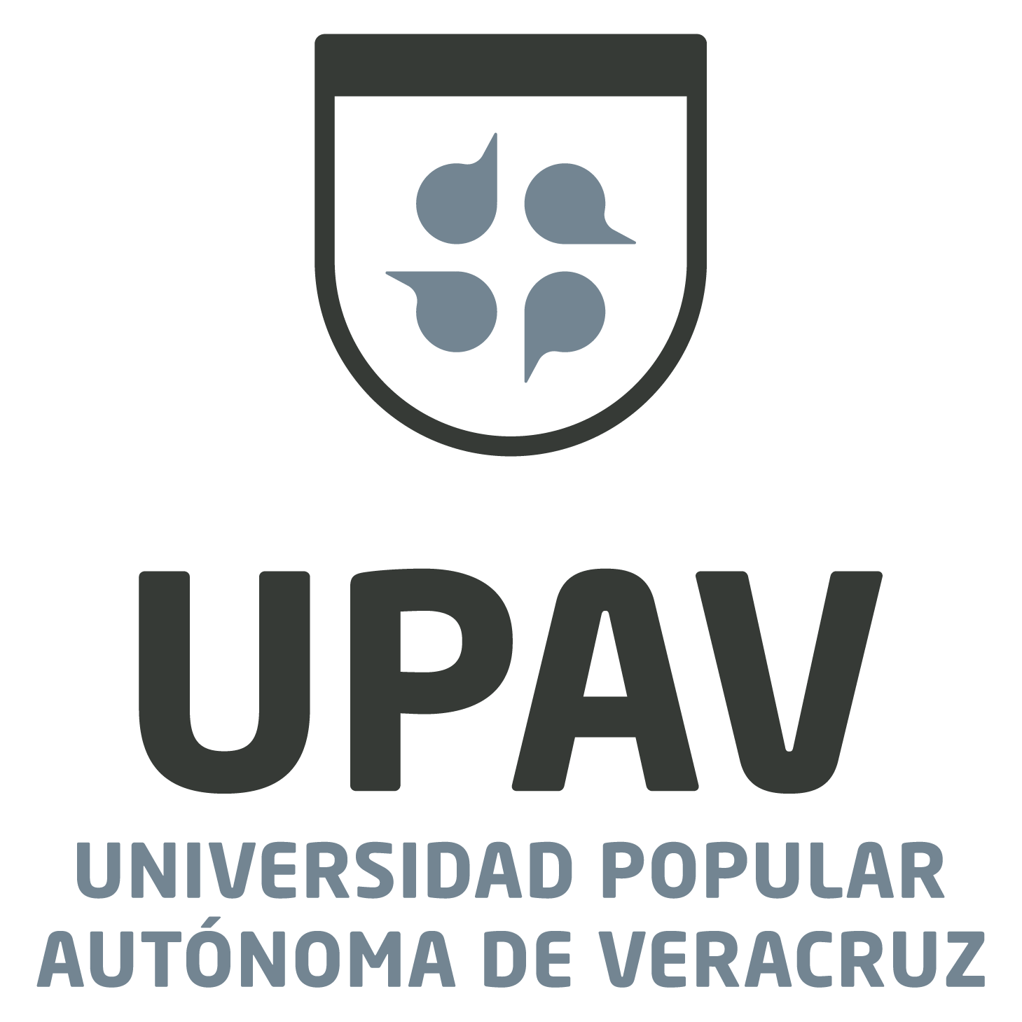 UPAV Logo & Brand Assets (SVG, PNG and vector) - Brandfetch