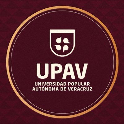 UPAV Logo & Brand Assets (SVG, PNG and vector) - Brandfetch