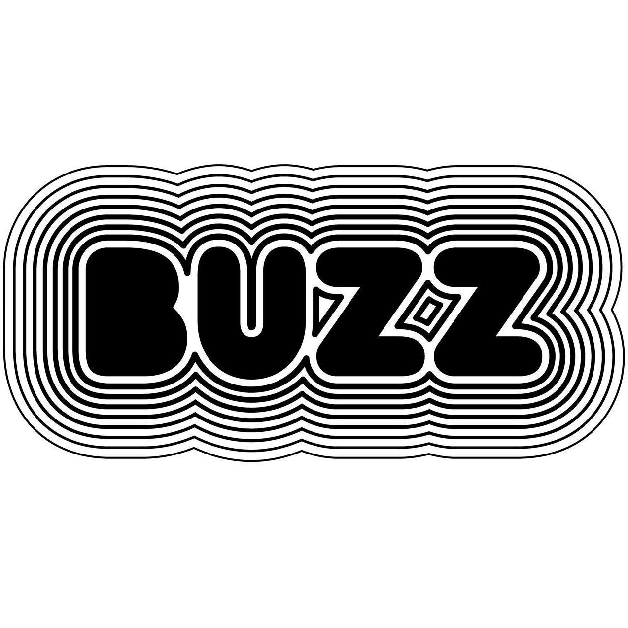 Buzz Sneaker Logo & Brand Assets (SVG, PNG and vector) - Brandfetch