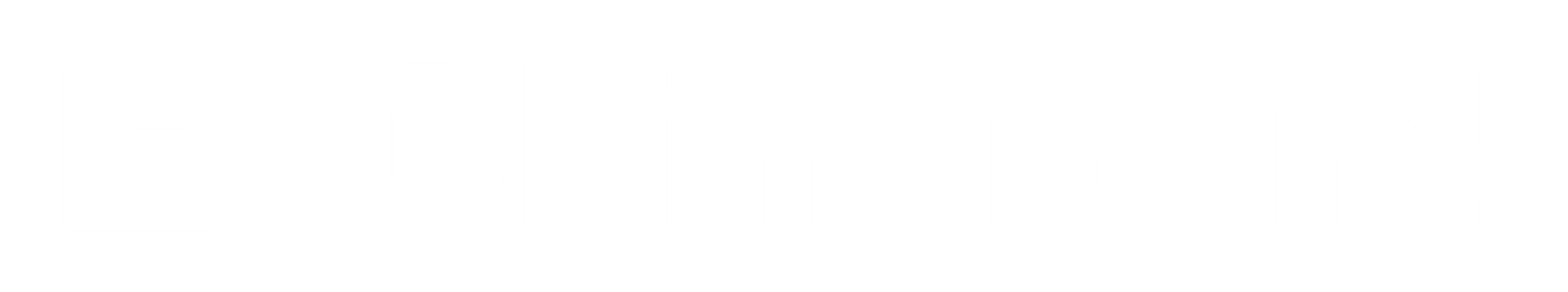 China Bank PH Logo & Brand Assets (SVG, PNG and vector) - Brandfetch