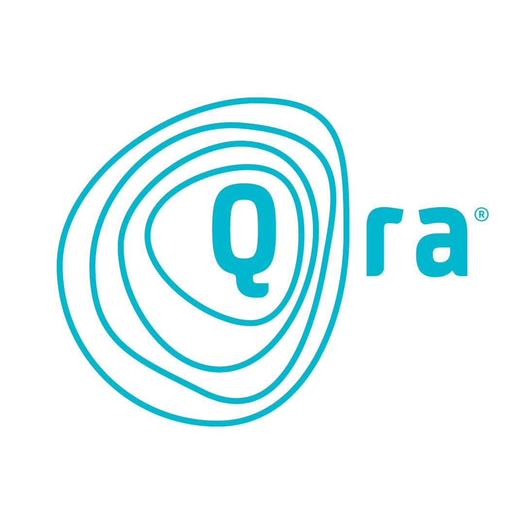 Qra Logo & Brand Assets (SVG, PNG and vector) - Brandfetch